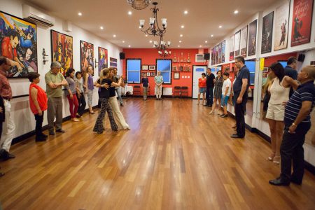 About Us – Rhythm & Motion Dance Studio