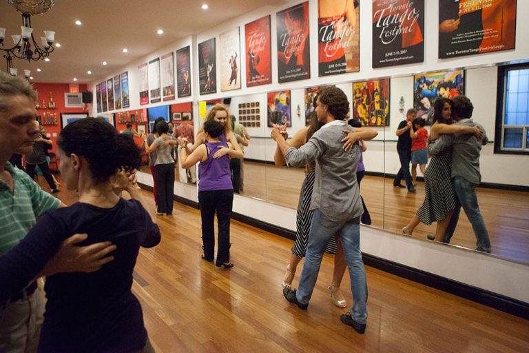 About Us – Rhythm & Motion Dance Studio