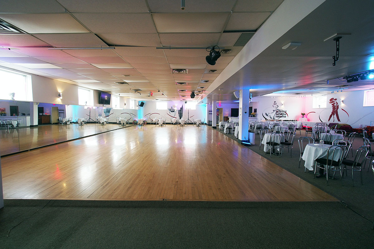 About Us – Rhythm & Motion Dance Studio