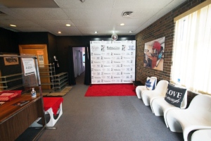 About Us – Rhythm & Motion Dance Studio