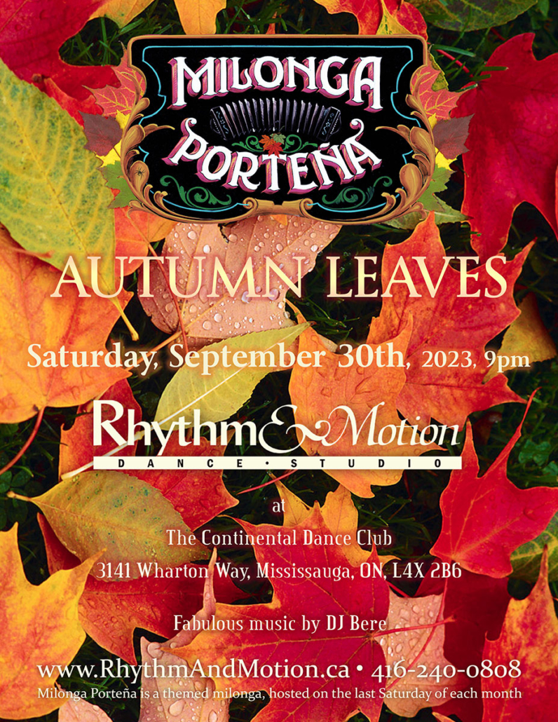 Schedule – Rhythm & Motion Dance Studio