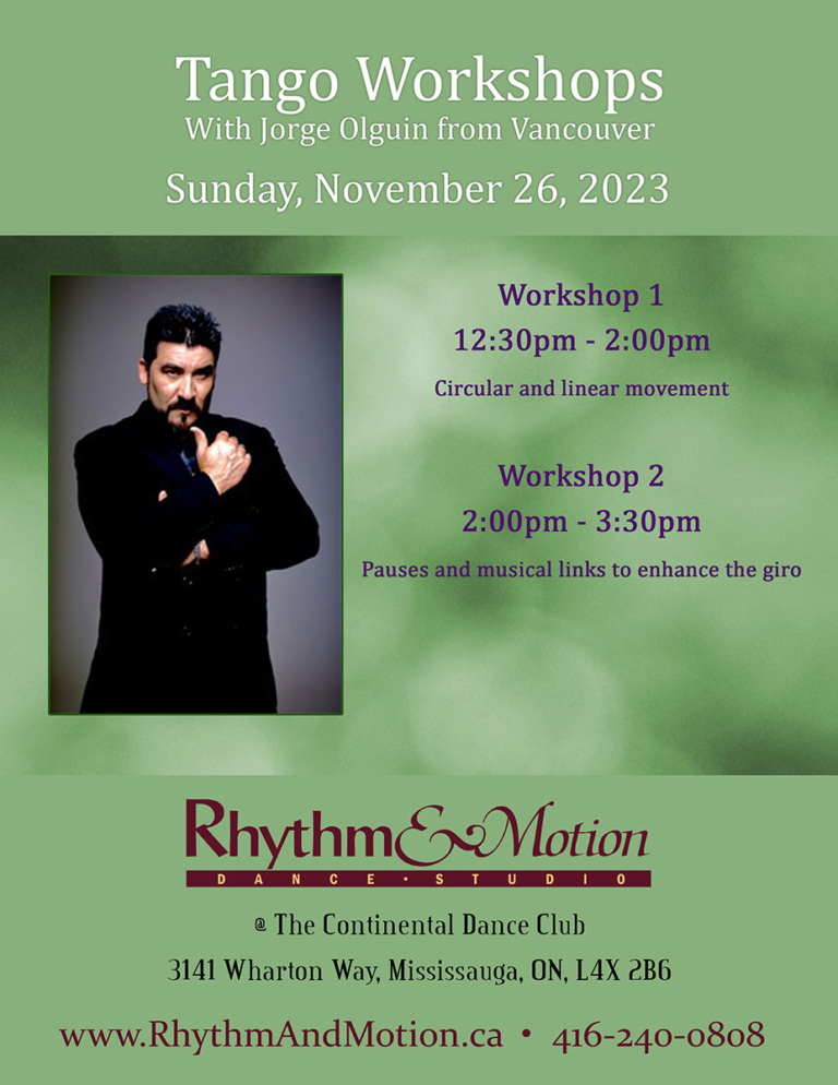 Schedule – Rhythm & Motion Dance Studio