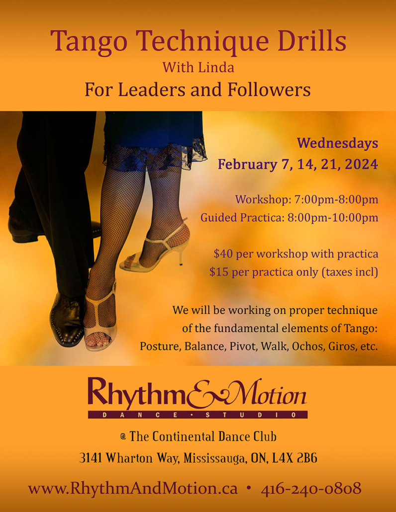 Schedule – Rhythm & Motion Dance Studio