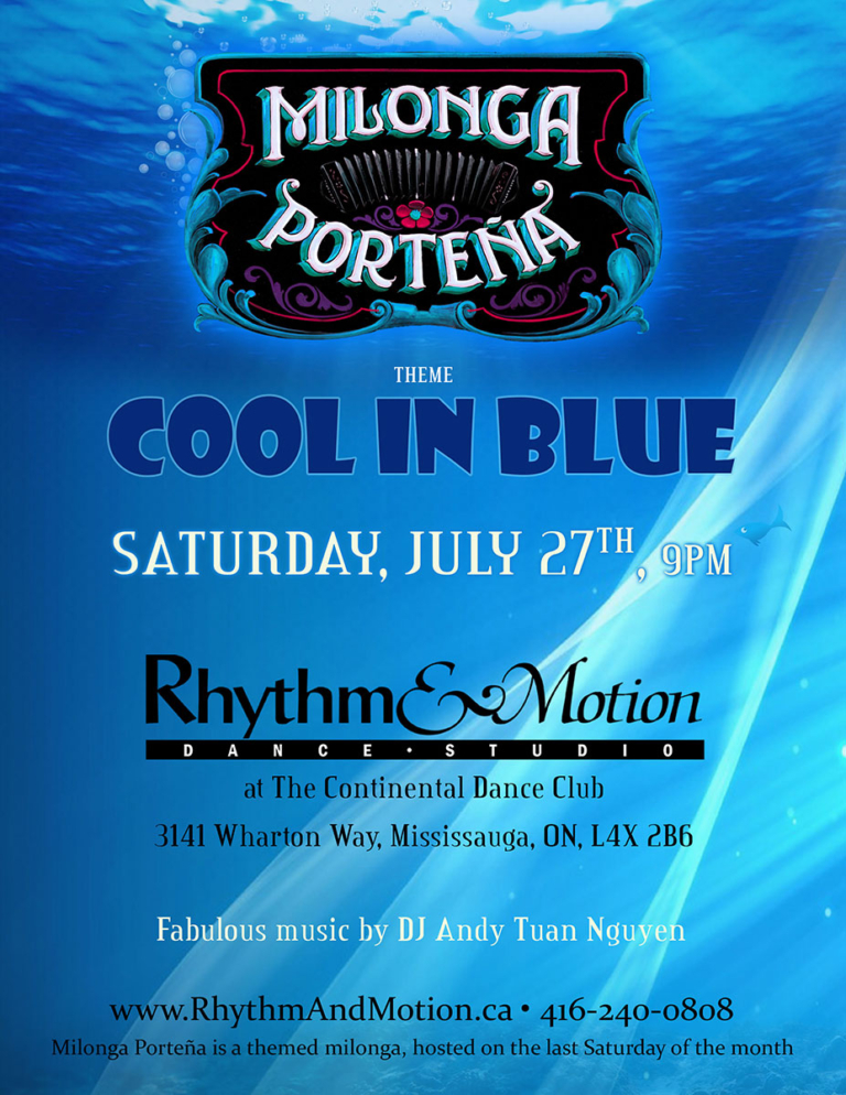 Schedule – Rhythm & Motion Dance Studio